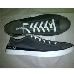 All Converse Shoes | List of Converse Models & Footwears