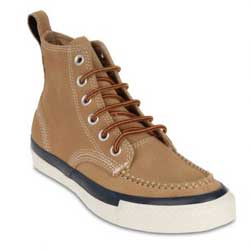 All Converse Shoes | List of Converse Models & Footwears