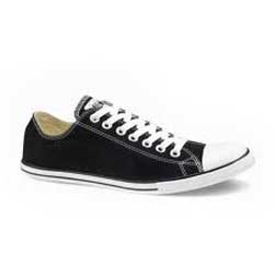 All Converse Shoes | List of Converse Models & Footwears