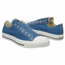 All Converse Shoes | List of Converse Models & Footwears