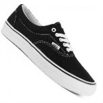 All Vans Shoes | List of Vans Models & Footwears