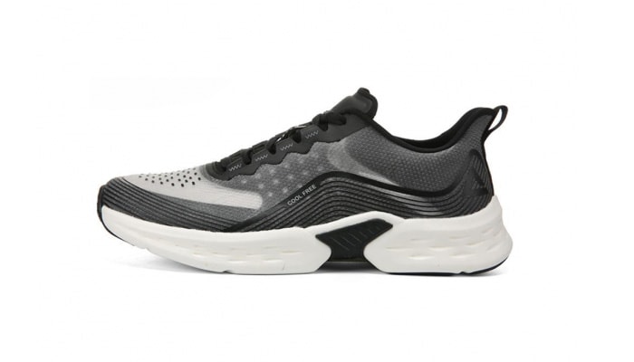 All Peak Shoes | List of Peak Models & Footwears